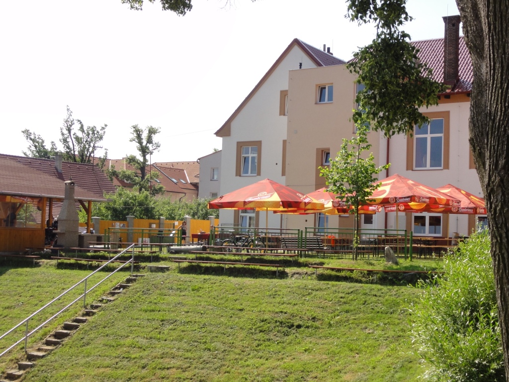 Ministerstvo pro místní rozvoj ČR - Dokumenty