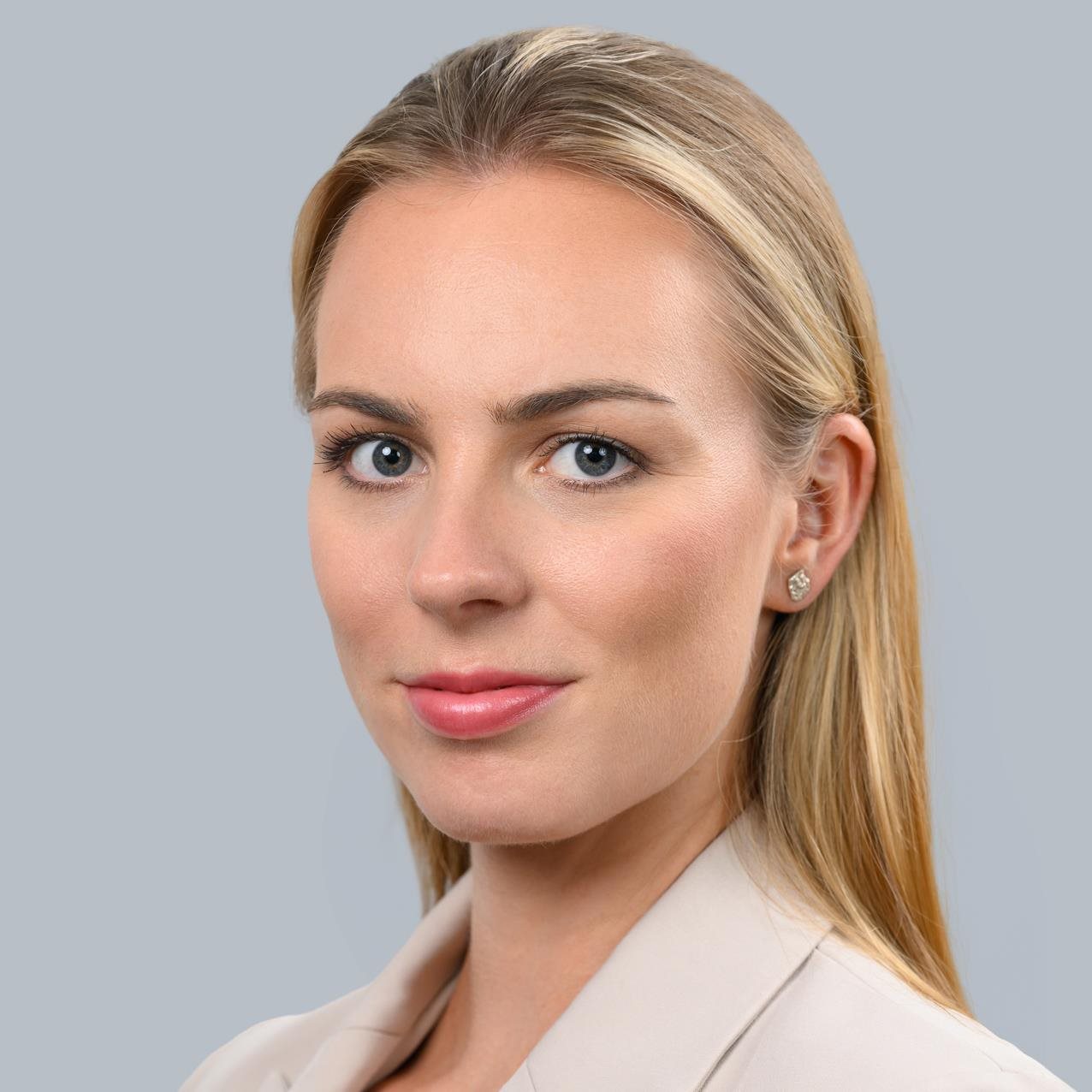 Ministerstvo pro místní rozvoj ČR - Novou státní tajemnicí Ministerstva ... Ministerstvo pro místní rozvoj ČR - Novou státní tajemnicí Ministerstva ...